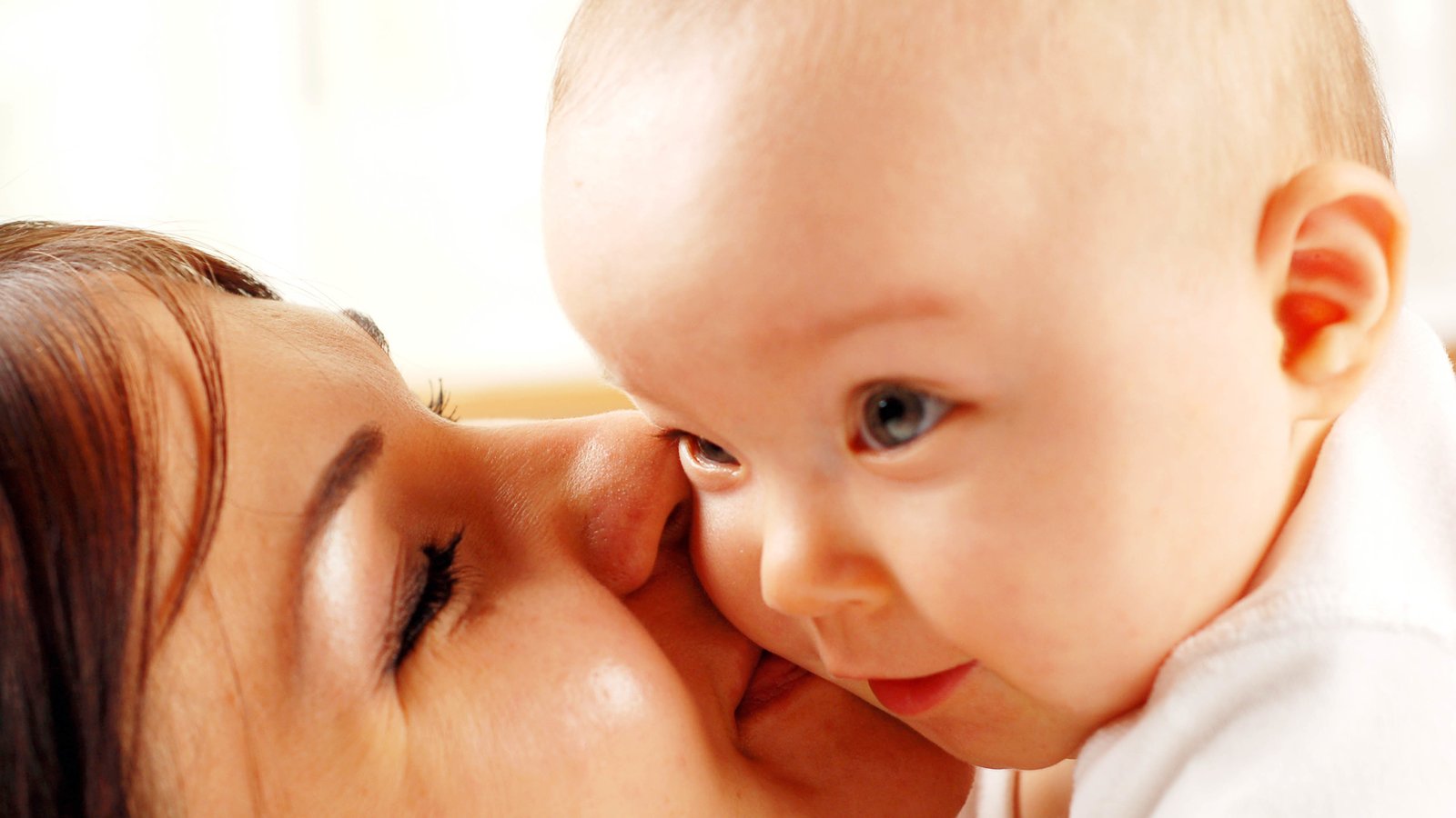 yy8ye.com WHOIS查询 - 全民博客：域名WHOIS查询工具